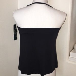 Lauren Ralph Lauren | Swim | Ralph Lauren Swim Tankini Removable Strap ...
